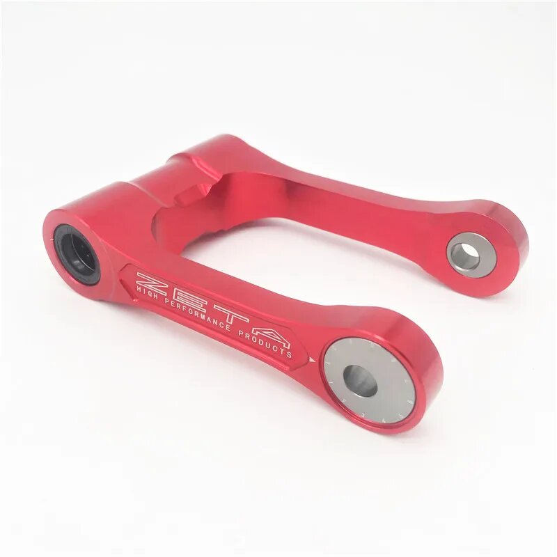 Для CRF250L/CRF250RALLY 2013-2020 аксессуары для мотоциклов, нижняя часть двигателя, модифицированная стояк