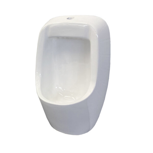 Писсуар детский керамика Comforty 591W