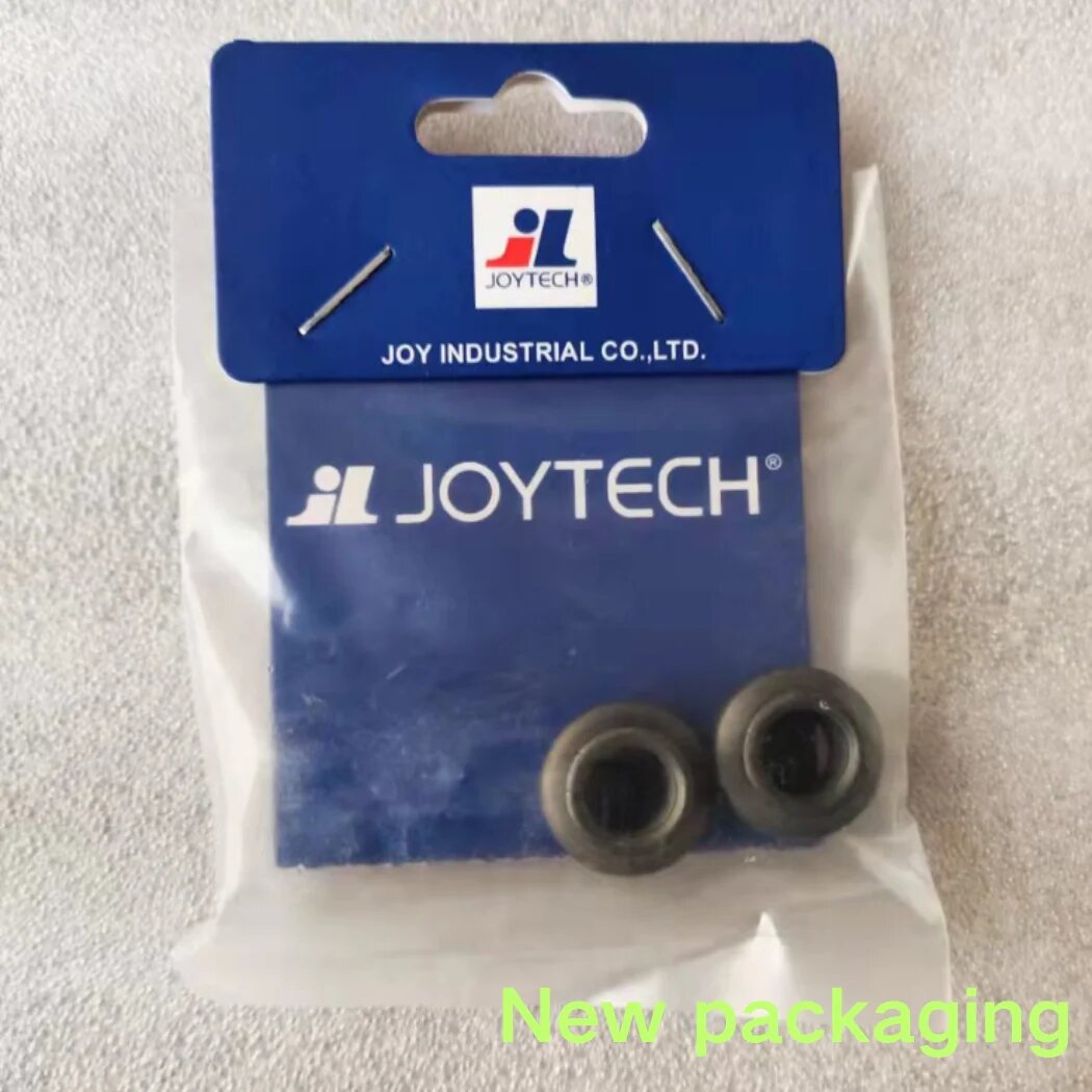 Ступица NOVATEC для MTB, Front Gear 1 Pair