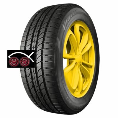 Шины автомобильные Viatti Bosco A/T V-237 235.00/60.00R16.00 100H