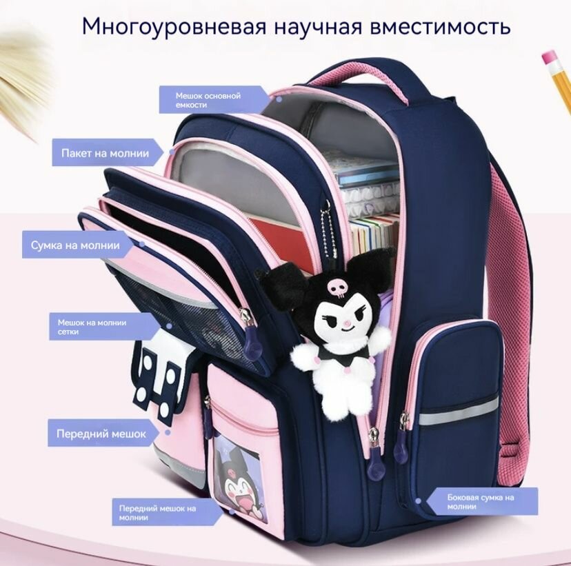 Баска — фото 1