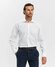 Рубашка Camicissima Non Iron Slim, размер 54-56, белый