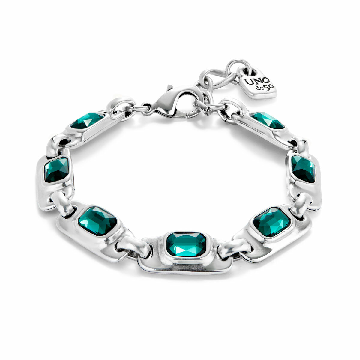 Браслет, кристалл