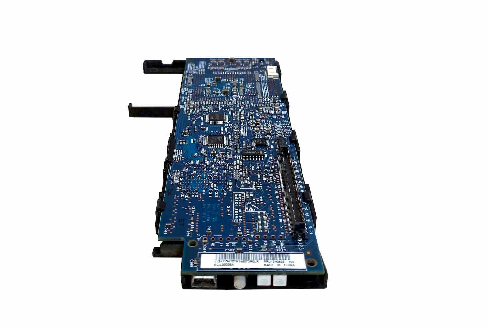 Контроллер 13N0833, IBM Remote Supervisor Adapter — фото 1