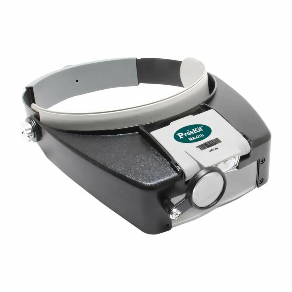 Бинокуляры Pro'sKit MA-016