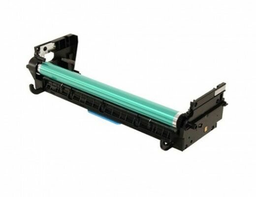 Драм-юнит Opticart DR-214 (A85Y0RD) Цветной фотобарабан