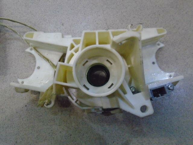 Кронштейн от Honda Pilot 2008-2015