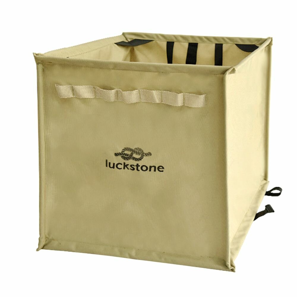 Сумка для альпинистской веревки Складная сумка для хранения инструментов для кемпинга Метательная веревка