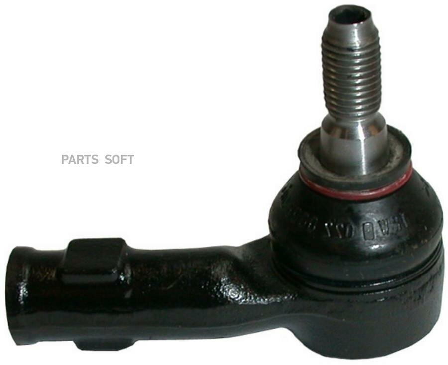 Нак. Рул. Тяги Audi A3 (8l1) 1.6 [1996/09-2003/05], Audi A3 (8l1) 1.8 [1996/09-2003/05], JP Group арт. 1144600680