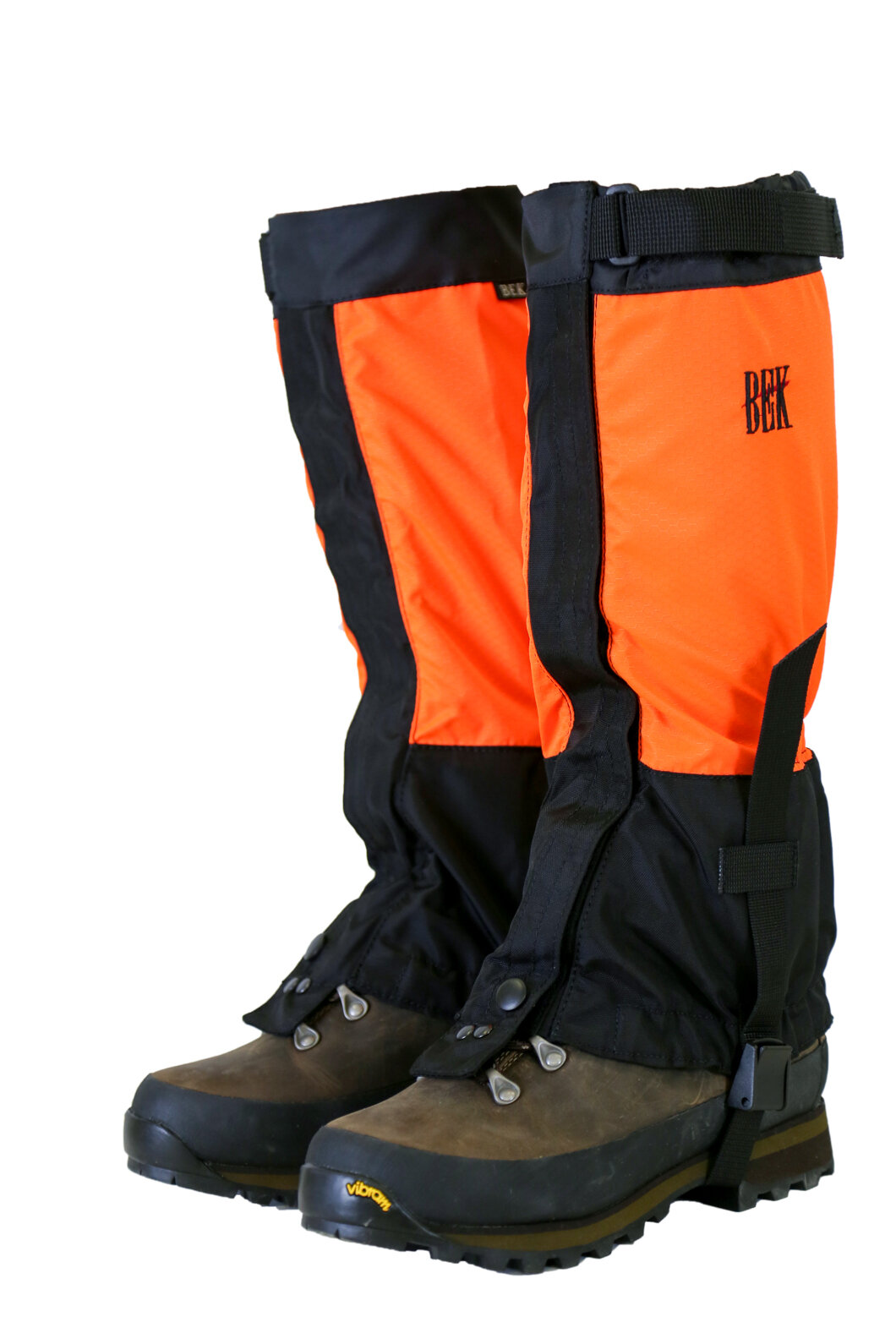 Гамаши туристические