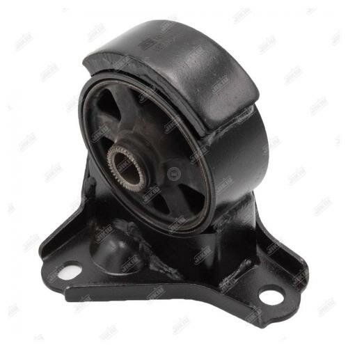 Опора двигателя передняя hyundai tucson Jikiu MI11016