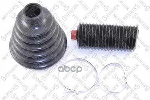 К-кт пыльника шруса Mazda 626/MPV 2.0i/DIDT 97>, Mitsubishi Pajero all 91> Stellox арт. 1300214SX