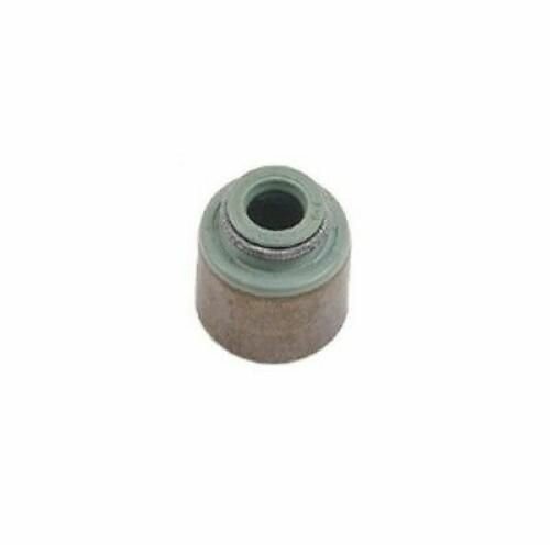 Маслоотражатель Hyundai / Kia (Mobis) 22224-38010