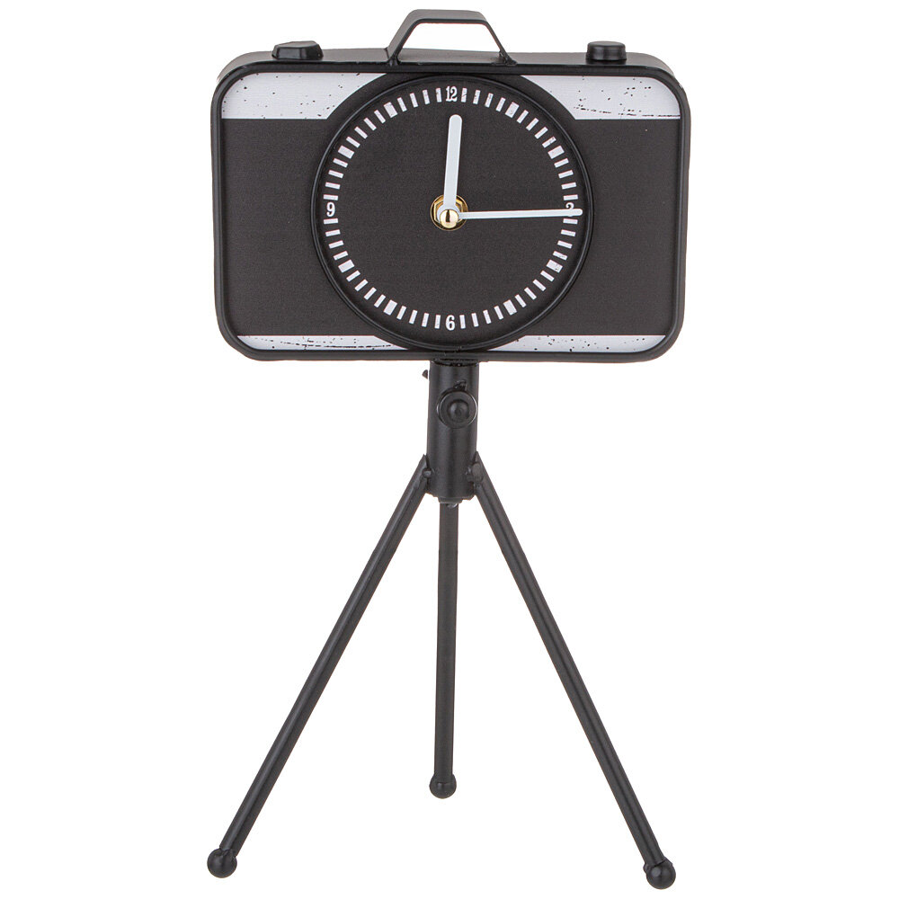 Часы настольные 105-216 18*13.5*33 см