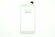 Тачскрин для Explay Tab Mini белый