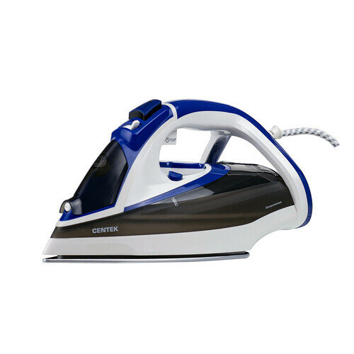 Утюг CENTEK CT-2329