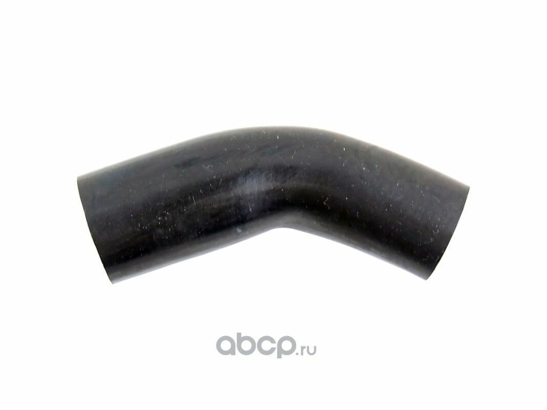 Bogap, premium трубка нагнетаемого воздуха, 8e0145832c