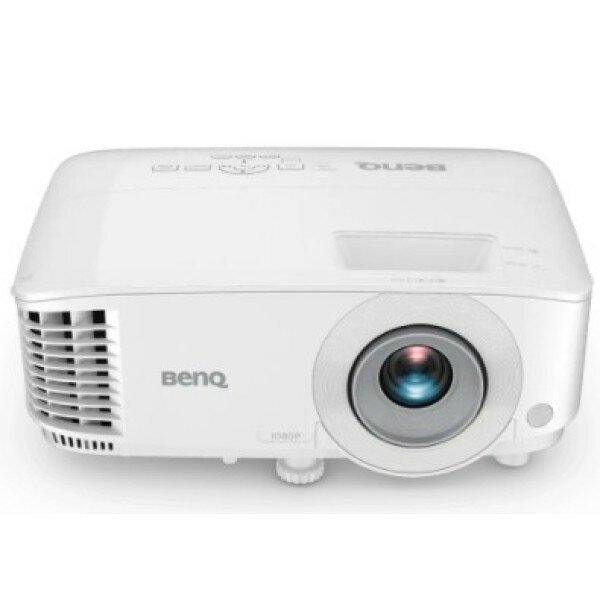Проектор BenQ MS560 Проектор WHITE 9H. JND77.13E/9H. JND77.13R/9H. JND77.1HE
