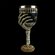 Кубок рыцаря-черепа, "Игра престолов", Sword Goblet, Кубок питьевой