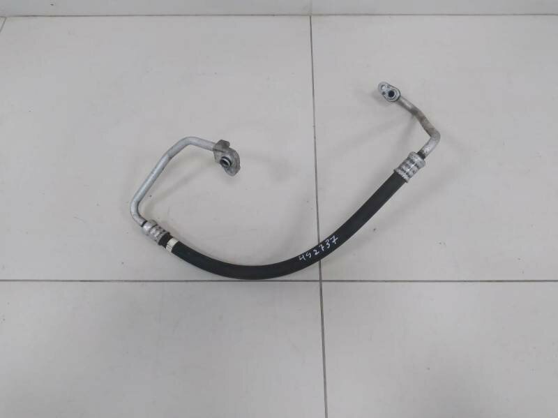 Трубка кондиционера Toyota Corolla E150 2006-2013 кат.номер: 8870312830