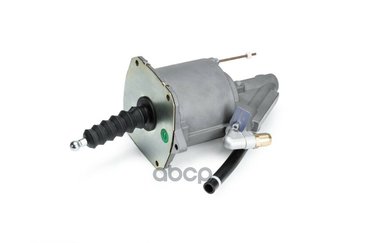 ПГУ TOPCOVER T0656-6005 TOPCOVER арт. T0656-6005