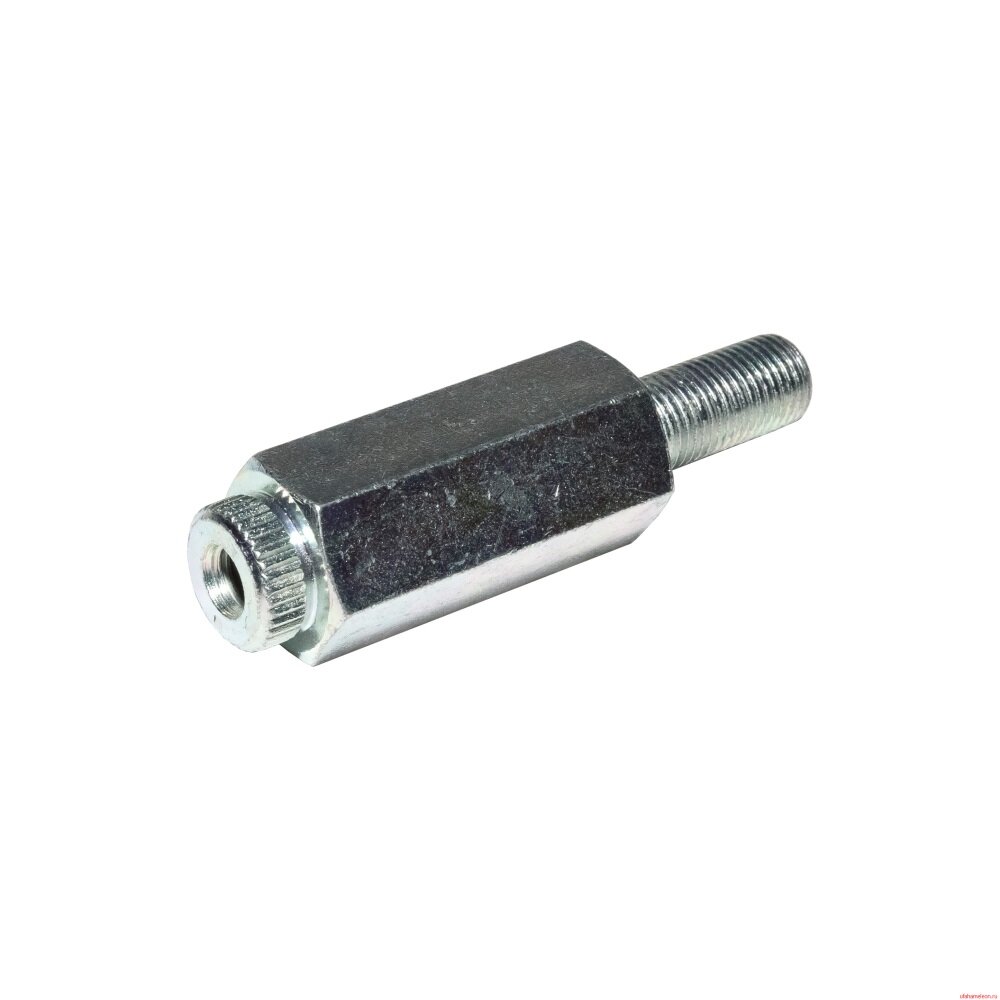 Ось фиксатора рулевой колонки HC CPD10-35A (JS160-210001-000)
