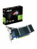 Видеокарта PCI-E ASUS GeForce GT 710