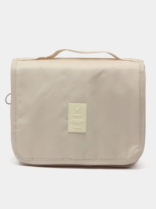 Дорожный органайзер