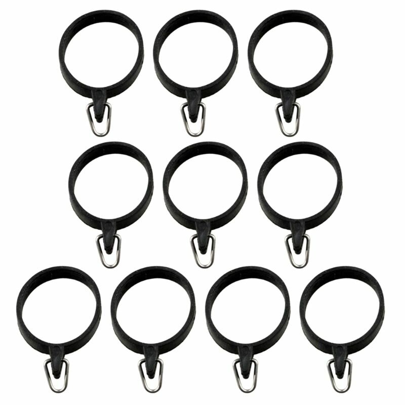 10 шт. держатель крючка для удочки эластичный резиновый рыбы аксессуары приманок просты в использовании