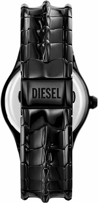 Наручные часы DIESEL — фото 1