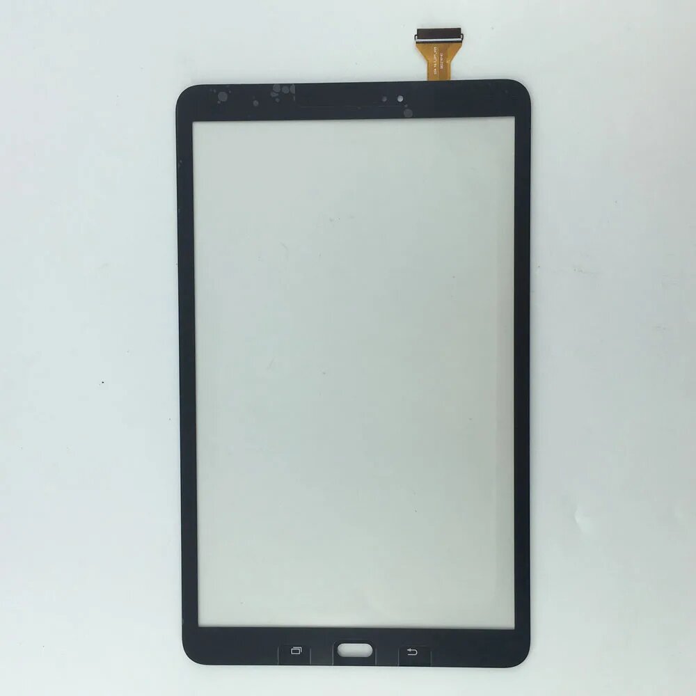 ЖК-дисплей Samsung Galaxy Tab A 10.1 T580 T585 touch screen black