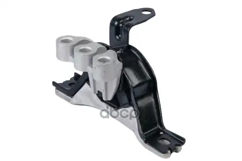 Подушка двигателя передняя CHEVROLET Captiva 07-10 Stellox арт. 72-22276-SX