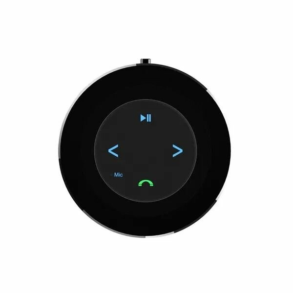 Беспроводная колонка