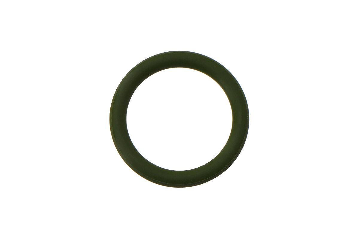 Манжета-кольцо, для перфоратора P.I.T. PBH28-C3 (Новый тип, муфта пружины)