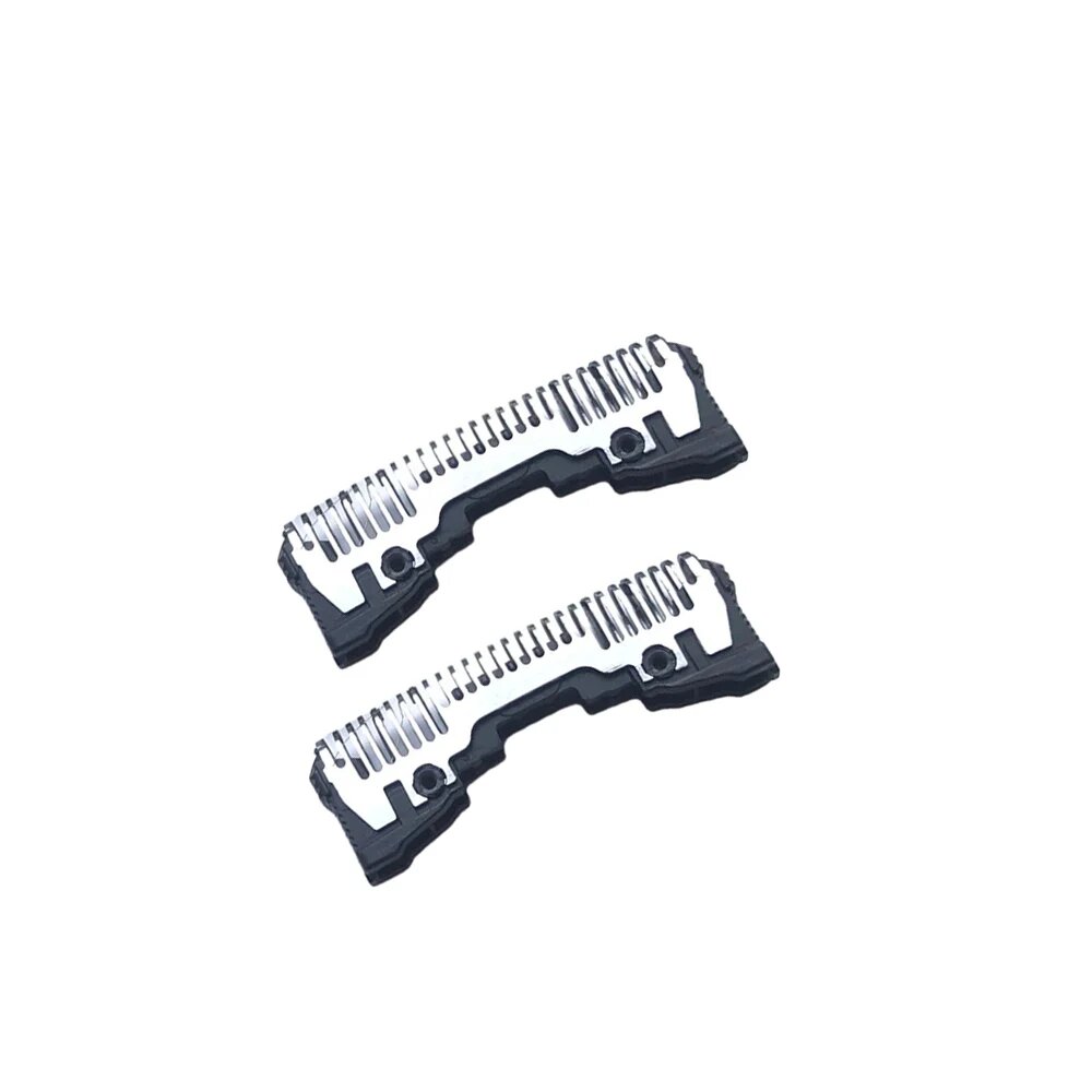 Лезвийная головка для бритвы Panasonic ES-LT2A, ES-LT5, Knife head