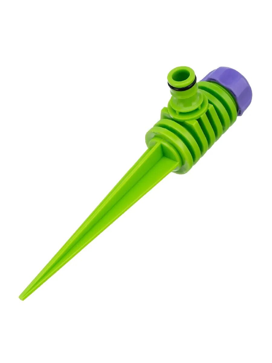 Распылитель-дождеватель 70 кв. м на пике Palisad 65572