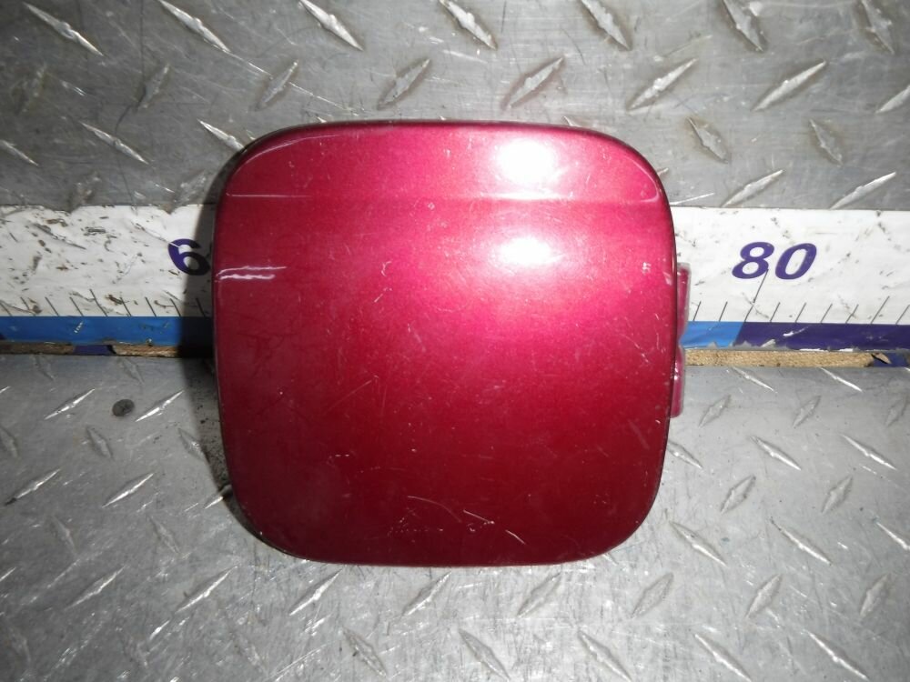 Лючок бензобака Daewoo Matiz 96562615