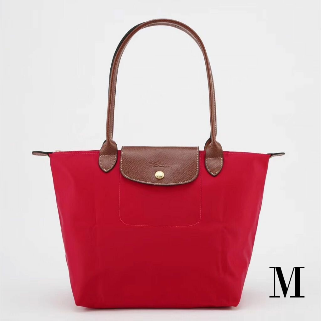 LONGCHAMP Сумка на плечо