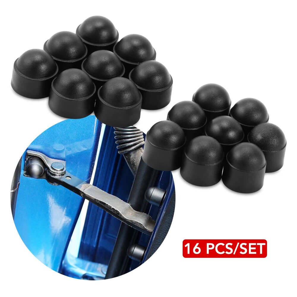 Колпачок автомобильный, универсальный, винтовой, для Лада Гранта, калина 2, 1, Приора, ВАЗ, нива, ларгус 2110, 2114, 4x4, Xray