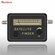Nsendato Satfinder GSF-9504, Цвет: 9501, с белым кабелем
