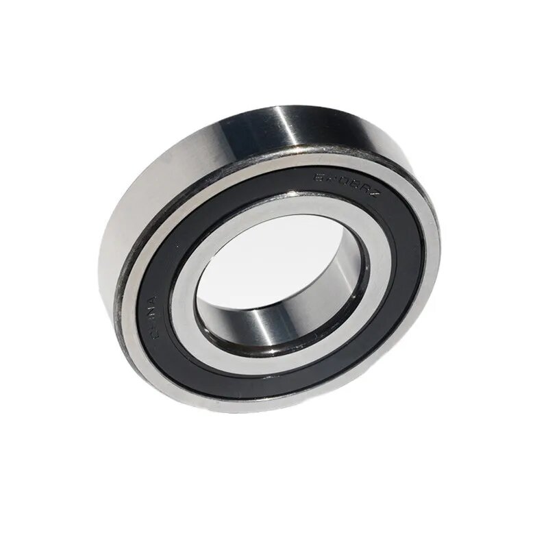 Подшипник 6205RS 25x52x15mm