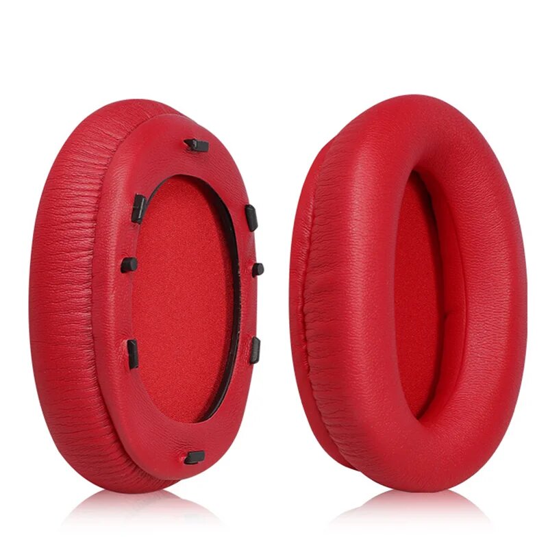 Амбушюры для наушников Edifier W800BT Plus COOLSWINGHI Red