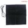 USB грелка Black 30*30см