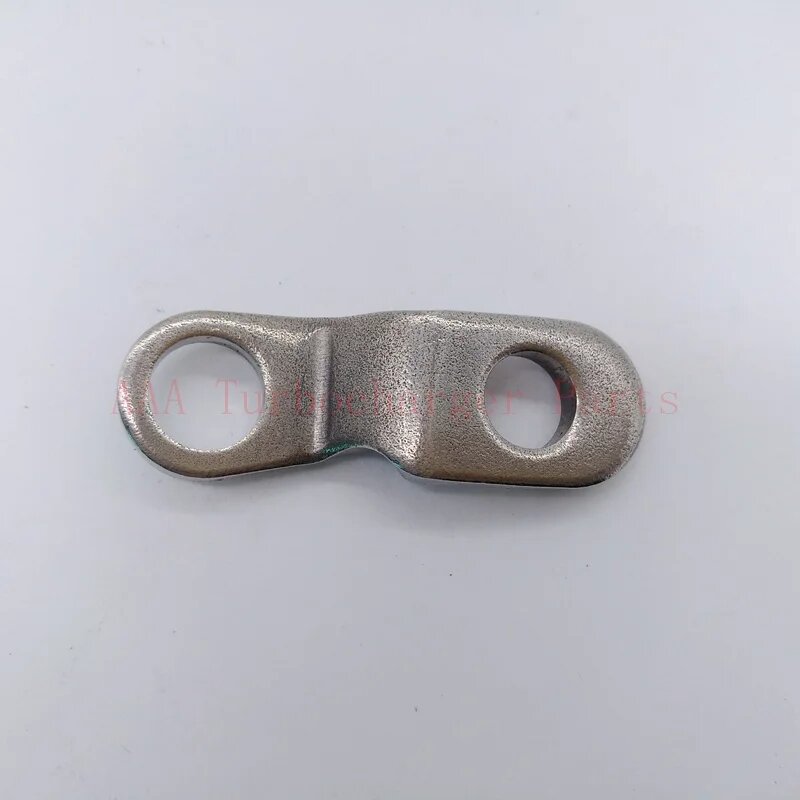 Wastegate Flapper 06L145702F Connect