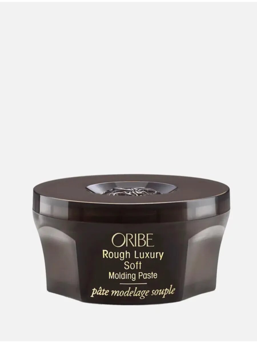 Ультралегкая моделирующая паста ORIBE rough luxury