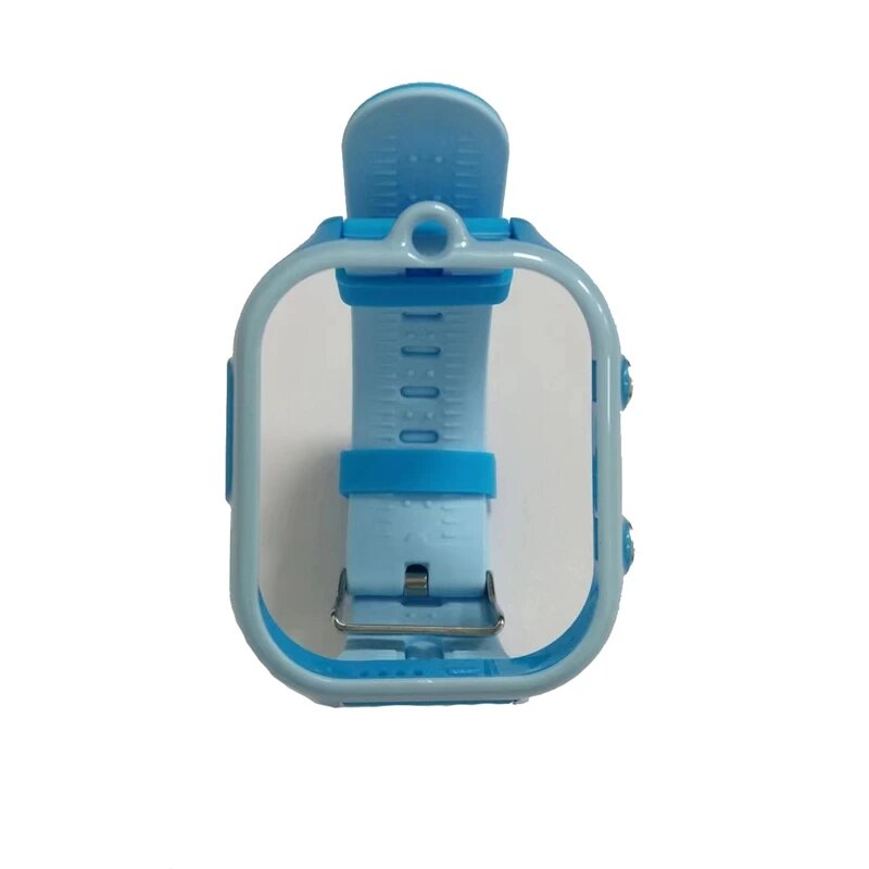 Съемный корпус ремешка Wonlex KT29