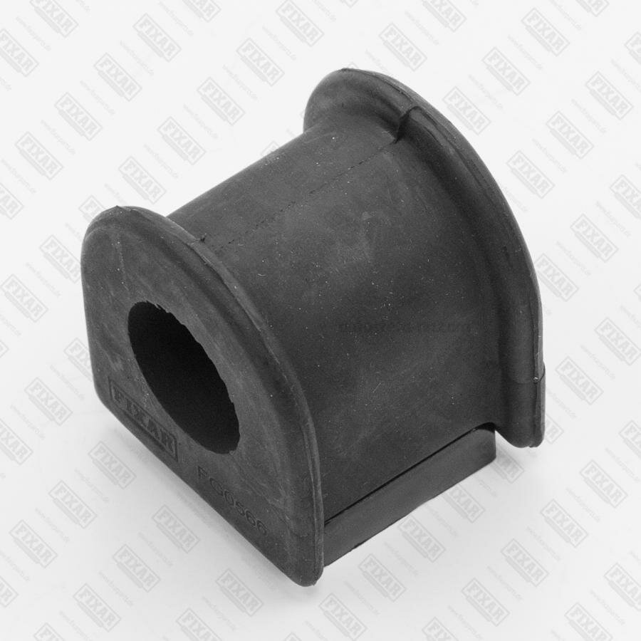 FIXAR FG0566 Втулка стабилизатора переднего