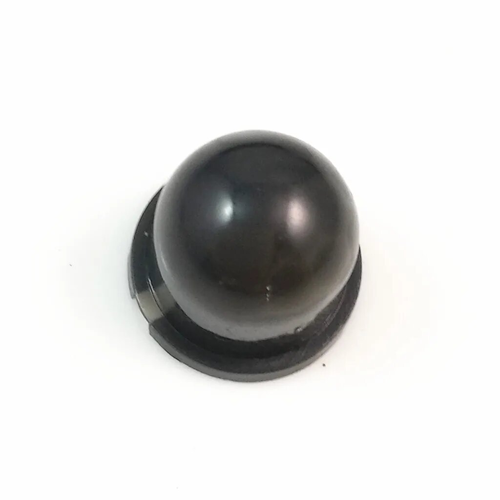 Черная линза Френеля CNEWTEC D203S, цвет 011050