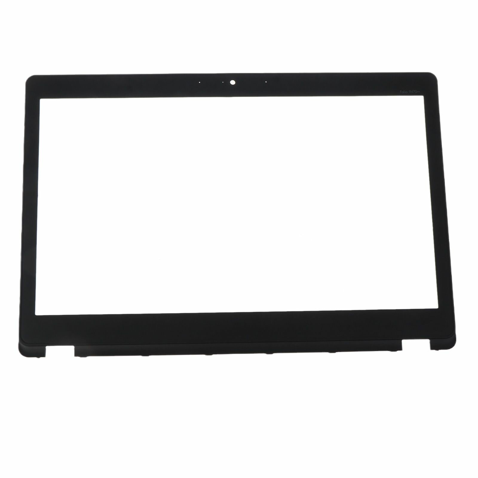 Оригинальная рамка для ЖК-дисплея MyPads для HP EliteBook Folio 9470M
