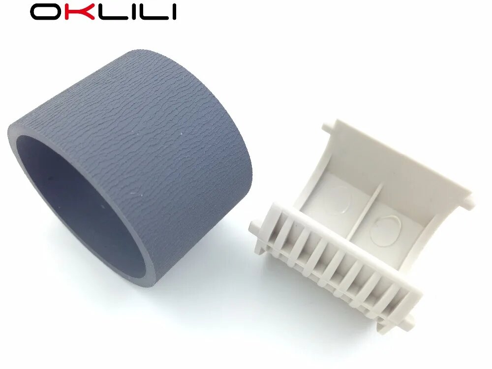 Ролик захвата бумаги OKLILI JC73-00211A/JC73-00302A/JC97-02688A/PUR-SM1610/130N01416 для принтеров